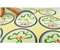Label là gì và những vấn đề cần biết về nó
